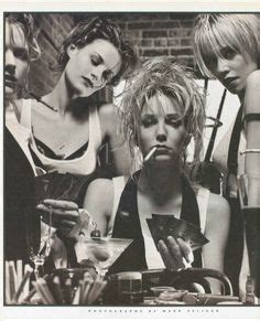 Heather Locklear Smoking Smoke That Cigarette Pinterest Heather