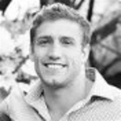 Christopher Jacobs Lecturer Cape Peninsula University Of Technology