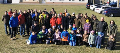 Ort Und Hotter Sauber Halten Flurreinigung In Der Gemeinde Tadten Neusiedl Am See