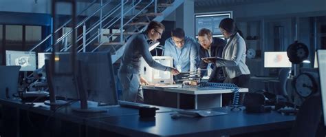 The Importance Of Independent Software Testing Enhancing Quality And Efficiency Dev Community