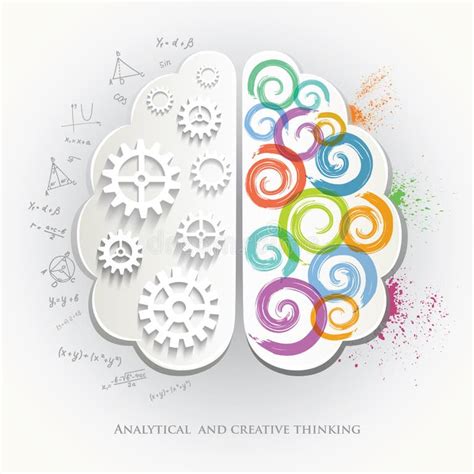 Analytical Geometry Stock Illustrations 571 Analytical Geometry Stock Illustrations Vectors