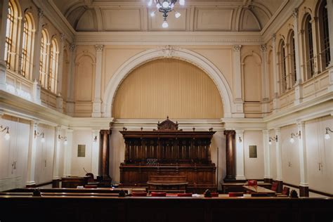 Wie Is Solidariteit Solidariteit