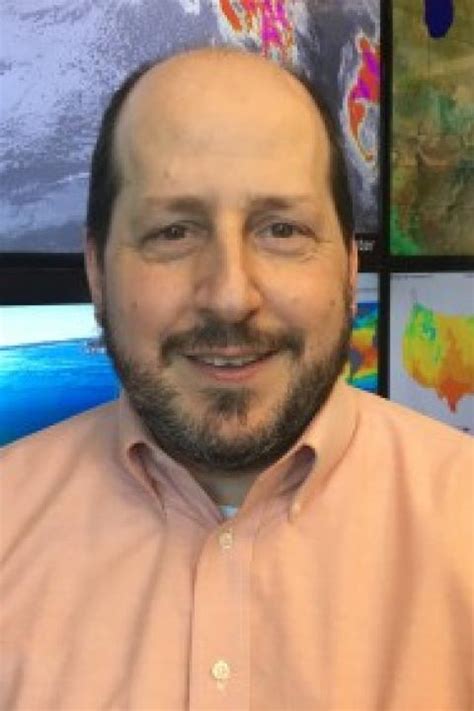 Eric Hoffman Plymouth State University