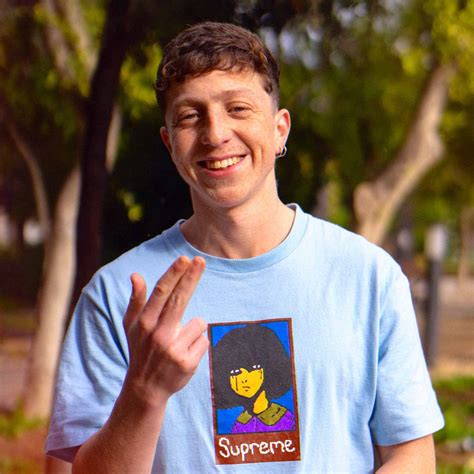 Damz Glitch Festival