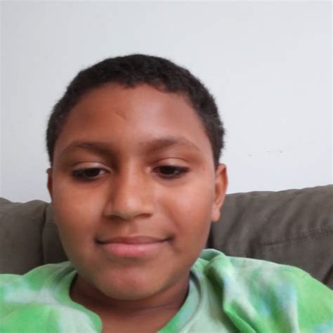 Agikgqmrx9d67n8x3mjlcnnv4svzj96mqeu93zg7scm S900 C K C0x00ffffff No Rj