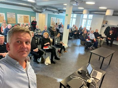 Thomas Sehested On Linkedin Tak For Pænt Omtale Idcc
