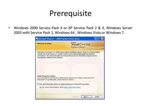 lab task 1 ppt