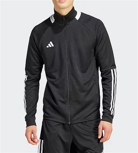 Evan Picone Jacket