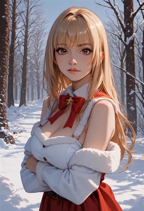 Image Posted By Frostic