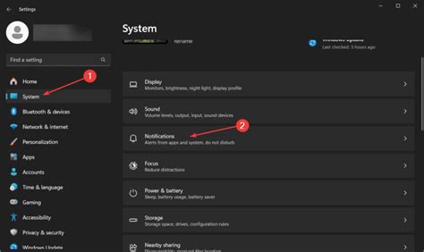 Lenovo Vantage Keeps Popping Up Easy Steps To Stop That