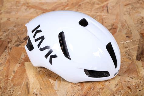 Kask Utopia Y Helmet Cycling News Bike Reviews Road Cc