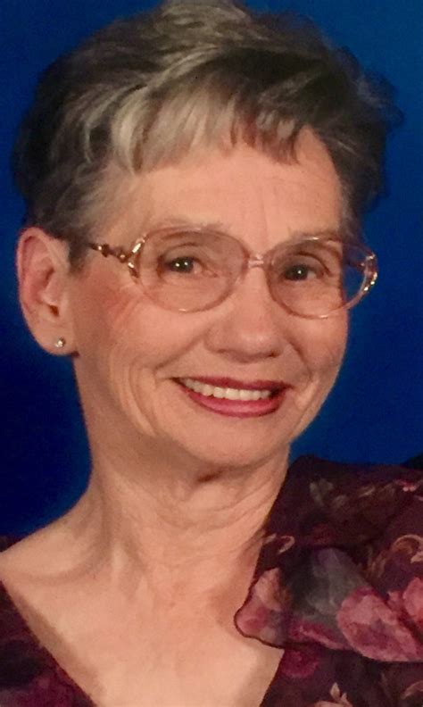 Ella Pearson Obituary Merced Ca