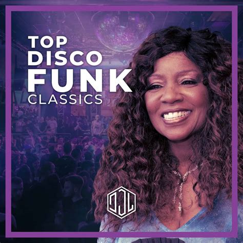 Top Disco And Funk Classics Archives Dj Leakz