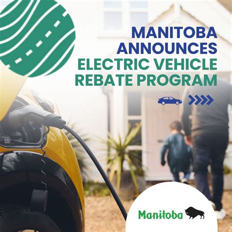 Pollution Probe On Linkedin Electricvehicles Ev