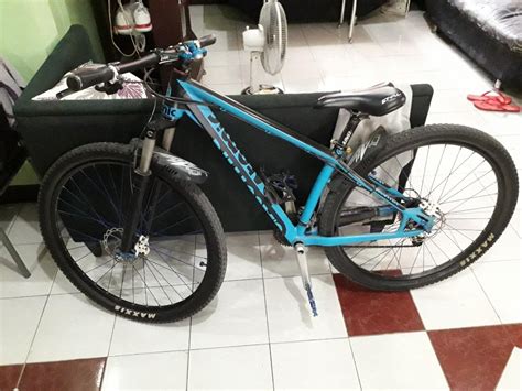 Atomic Mtb 29er Price Cheaper Than Retail Price Buy Clothing