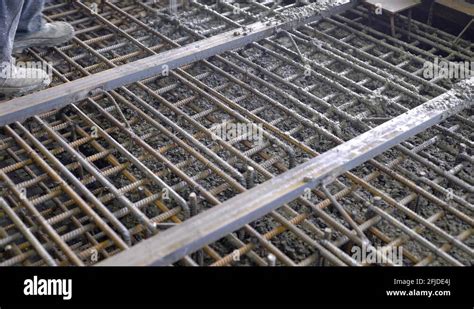 Form Foundation Stock Videos And Footage Hd And 4k Video Clips Alamy