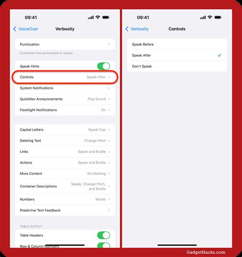 IOS 18 4 Features What S New In The Latest IPhone Update
