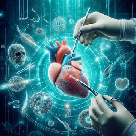 Healthpedia On Linkedin Biosurgery