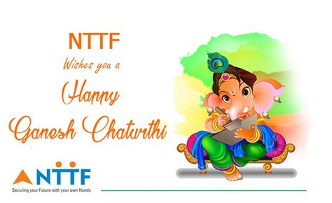 Nttf Nettur Technical Training Foundation On Linkedin Nettur Technical Training Foundation