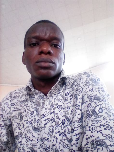 Introduction — Hive