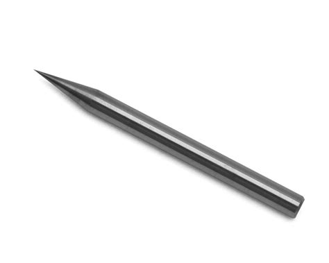 Tamiya Fine Engraving Needle 20 Degree Tam74148 Hobbytown