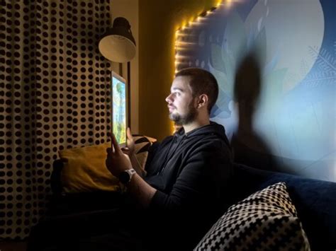 Simak Rekomendasi Hp Terbaik Di Mei Jagofon Blog