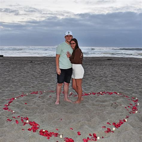 Alexis Cramer And Parker Krahns Wedding Website