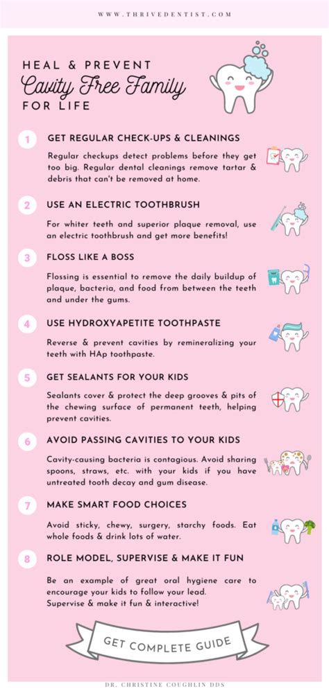 Heal And Prevent Cavities With Hydroxyapatite Hap Toothpaste Artofit