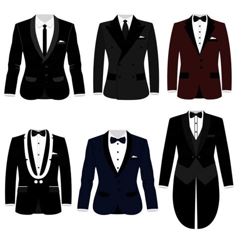 80 Blue Tailcoat Stock Illustrations Royalty Free Vector Graphics