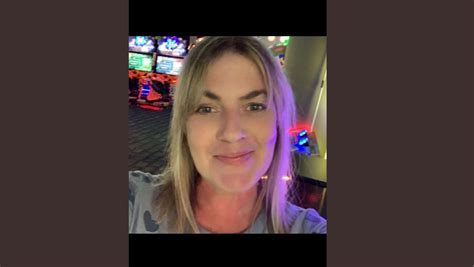 Fundraiser By Matthew Wright Stephanie Haile Funeral And Memorial