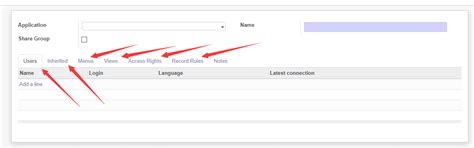 Feat Add Row Level Security · Issue 8023 · Apachesuperset · Github