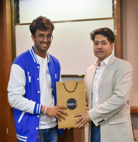 Cloud Counselage Pvt Ltd On Linkedin Startup Founders