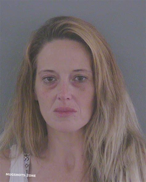 Heflin Angla Jene 05 15 2024 Sumter County Mugshots Zone