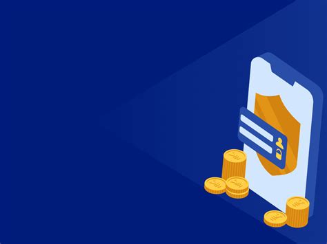 Top 6 User Interface Design Guidelines To Follow In 2024