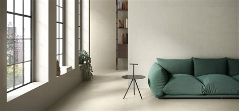Gallery Of Porcelain Stoneware Mellow Stone 1