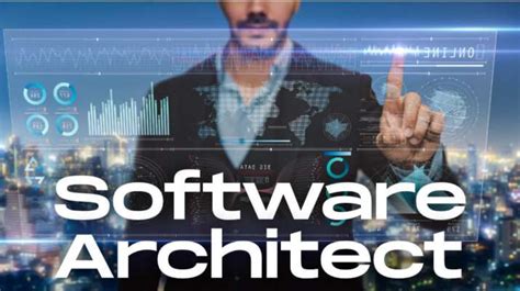 Software Architect Roles And Responsibilities A Detailed Guide Amlp