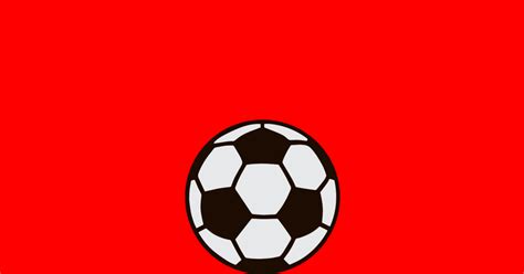 Most Goals Scored By A Player In One Half Of A Game Ever Statmuse