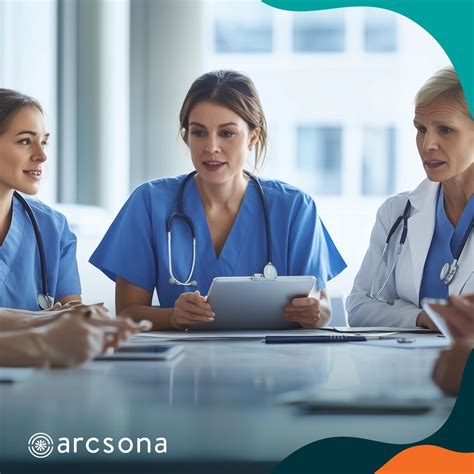 Andy Beaton On Linkedin Salesforce Healthcare Salesforceimplementation Crm Devops