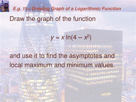College Algebra Fifth Edition - ppt download