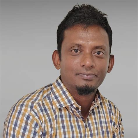 Ahmad H Kabir Lamar University