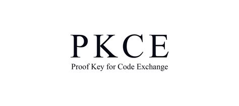 Auth Code Flow With Pkce The Authorization Code Flow Pkce Is By