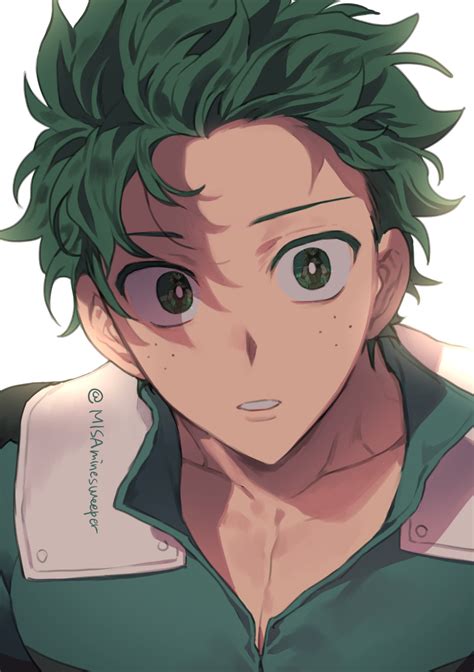 Safebooru 1boy Absurdres Bakugou Katsuki Bodysuit Boku No Hero