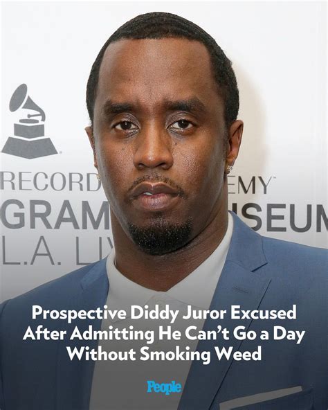 People 🔗 Bitly439l5zn Day Two Of Sean Diddy Combs Sex Crimes