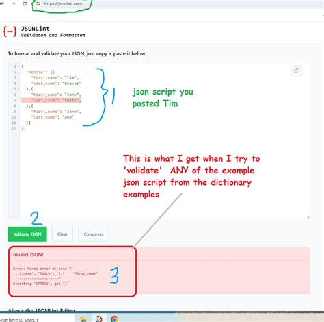 [free] json array decoder for you crud s extensions mit app