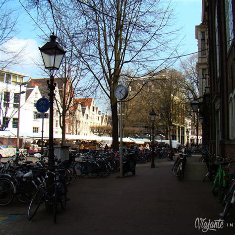 Sexo Drogas História E Arte Amsterdã Holanda Viajante Inveterado