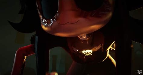 Owo Face R Glitchproductions