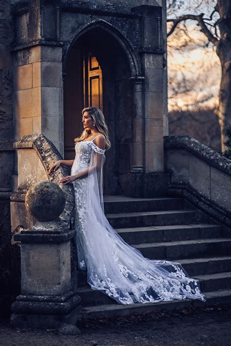 Rapunzel Themed Wedding Rapunzel Themed Wedding
