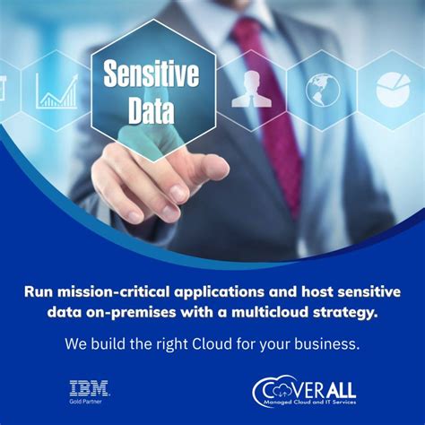 Cover All Managed Cloud And It Services On Linkedin