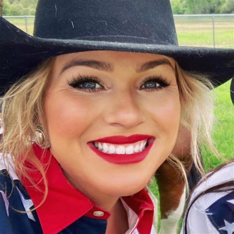 Tayler Buichs Amazon Page