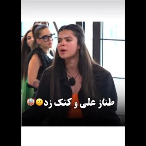 این باز افسار پاره کرد ولی چقدر جای نگار خالیه جدی 💔 ️‍🩹عشقابدی کلیپ Youtube